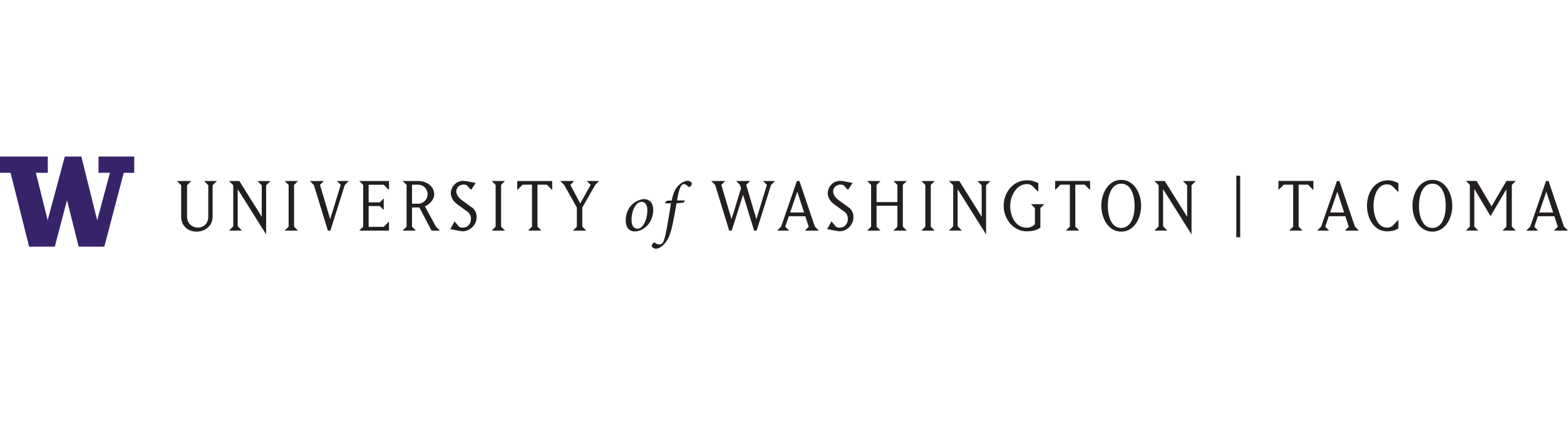 University of Washington | Off-Campus Housing Marketplace